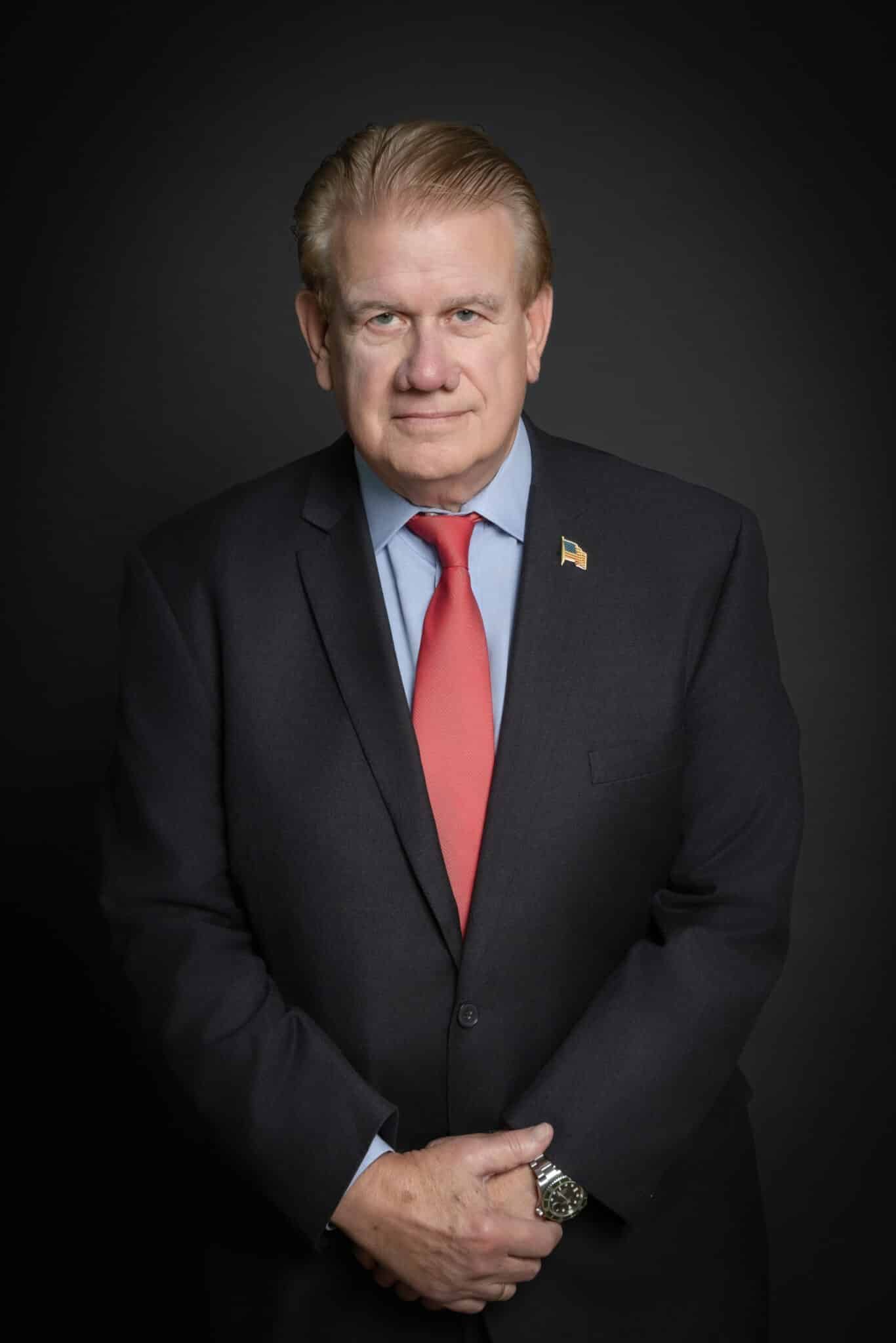 In Memoriam – Yagoubzadeh Law Firm LLP
